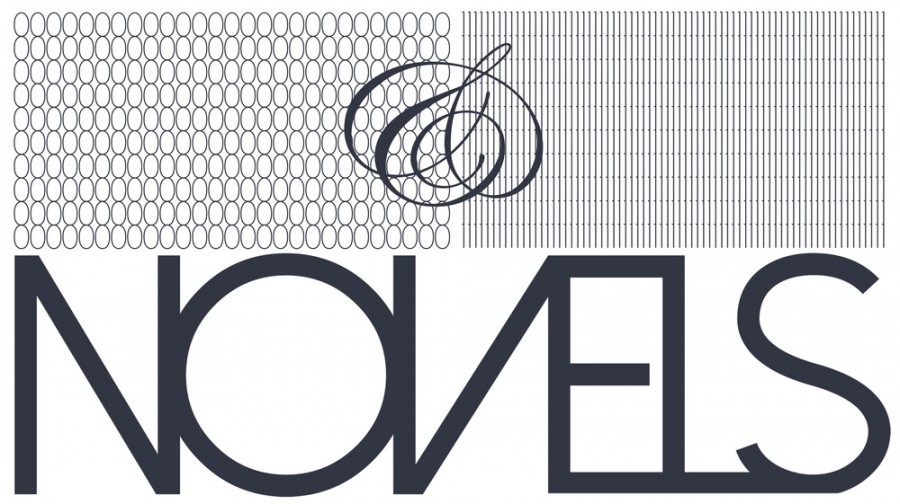 Publishing Talks interview with Andrew Lipstein 0s and 1s | WritersCast