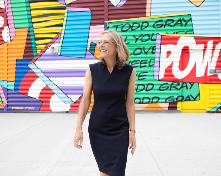 Interviews Susan Napier about Miyazakiworld | WritersCast